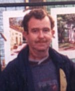 Principal